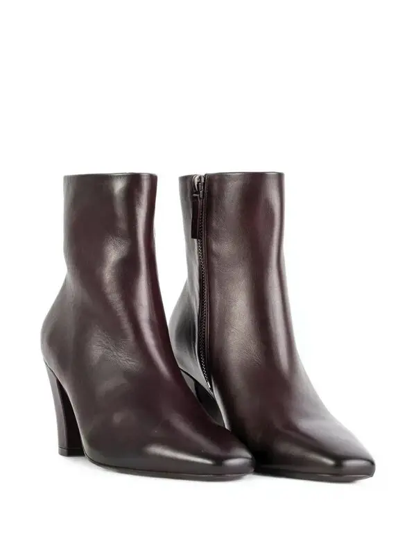Marsèll Figura Ankle Boots