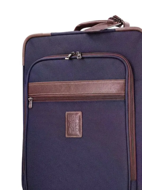 Longchamp Boxford M Carry-on