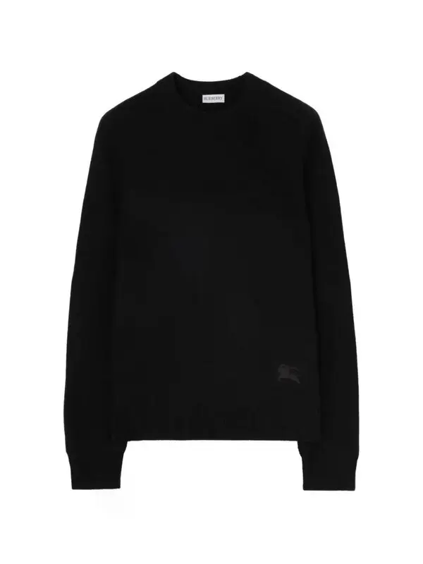 Burberry Cashmere Sweater