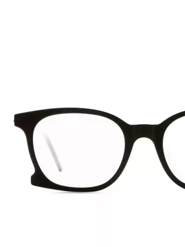 KUBORAUM D71 Glasses