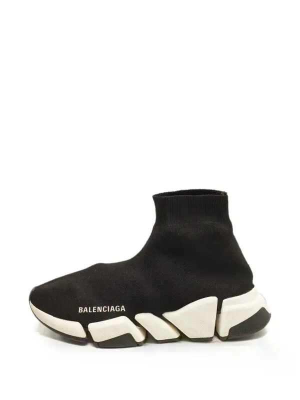 Balenciaga Speed Sneakers