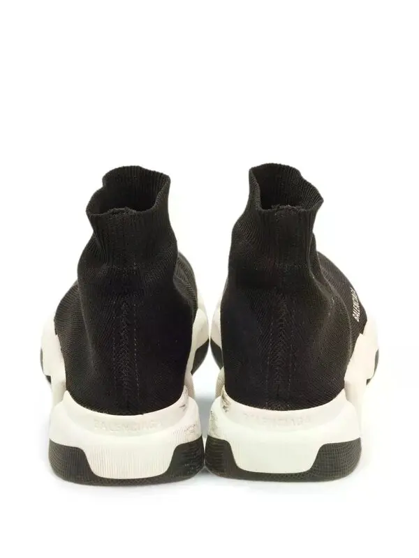 Balenciaga Speed Sneakers