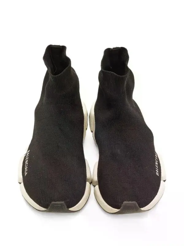 Balenciaga Speed Sneakers