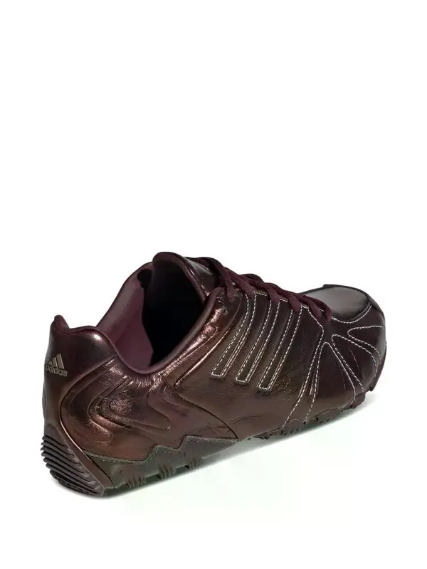 Adidas Ghost Sprint Shoes