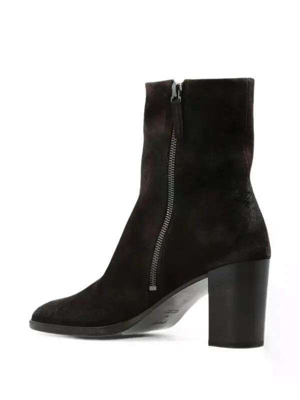 Marsèll Norma Ankle Boots