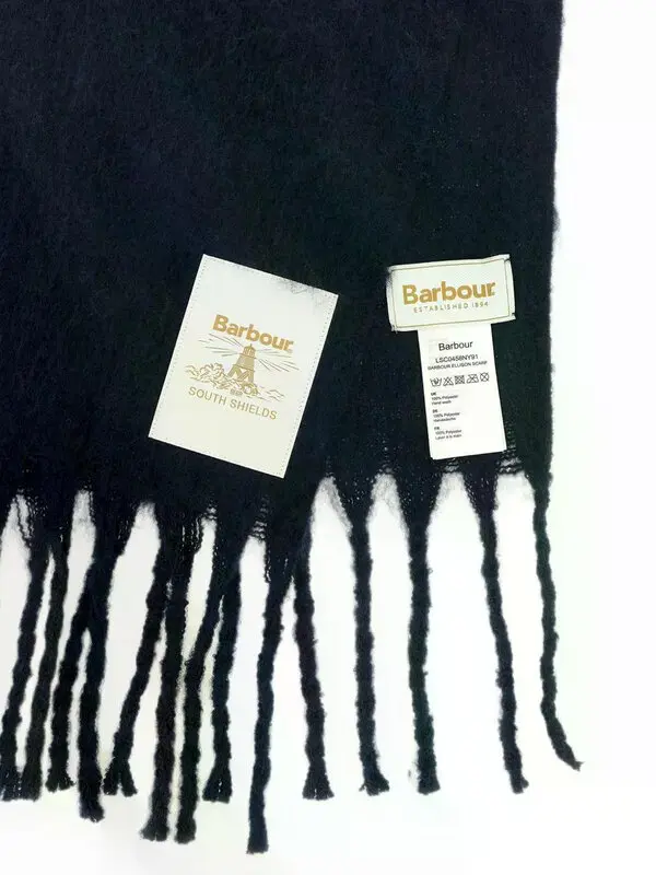 Barbour Ellison Scarf