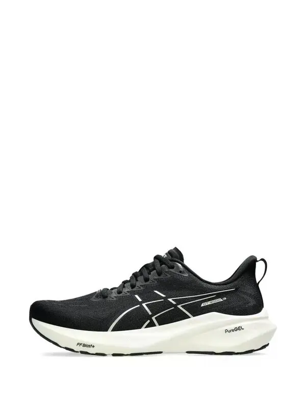 Asics Gt-2000 13 Sneakers