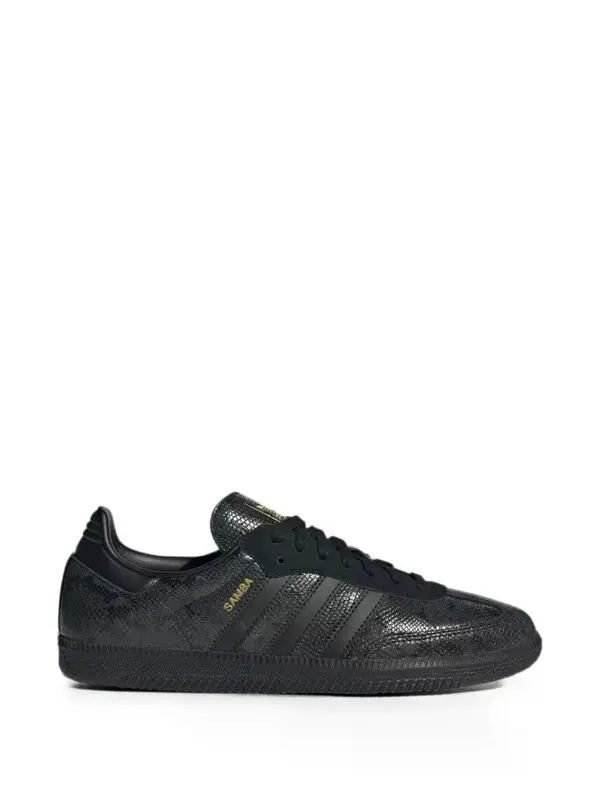 Adidas Samba Og Shoes