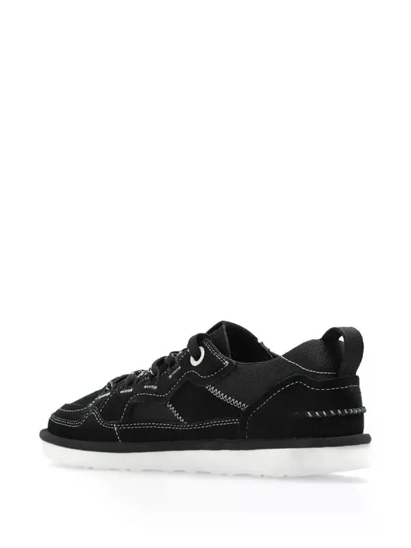 UGG Minimel Trainers