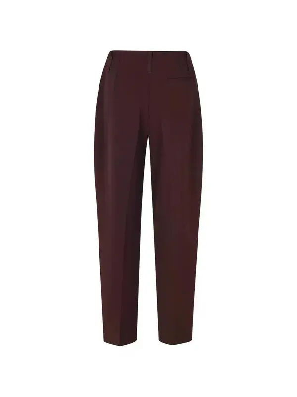 NISSA High-rise Pants