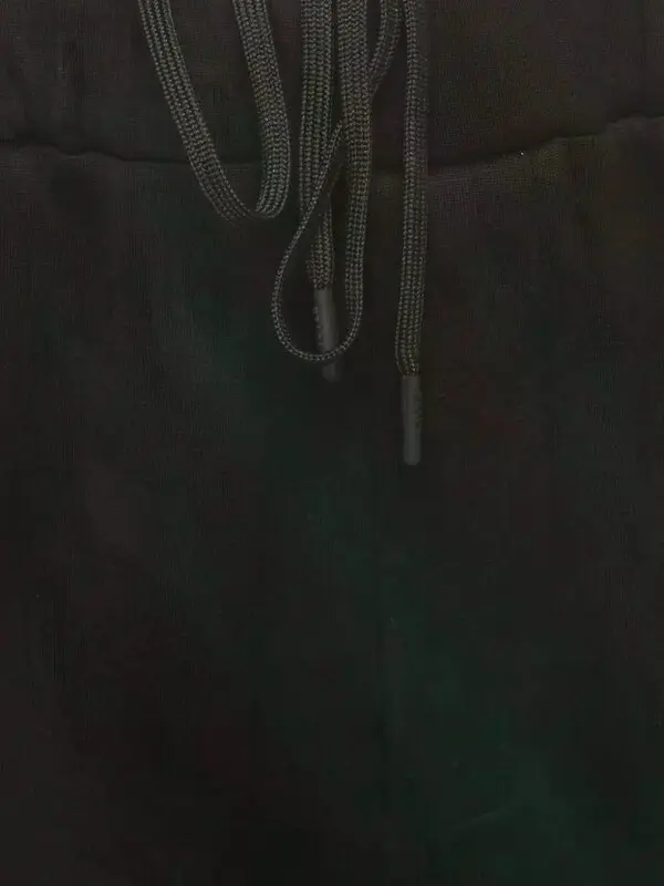 Prada Re-nylon Track Pants
