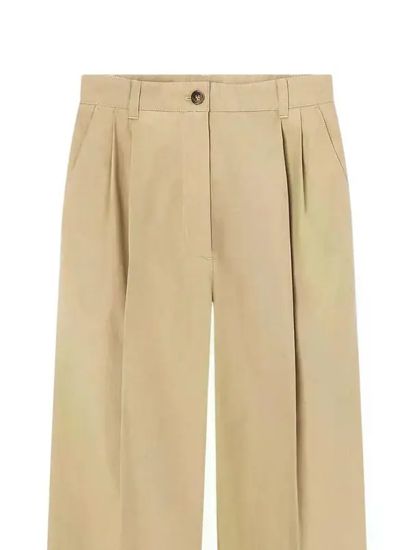 A.p.c. Ginny Pants