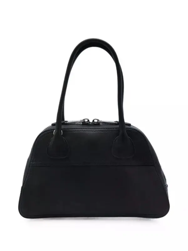 Miu Miu Vivant Nappa Leather Bag