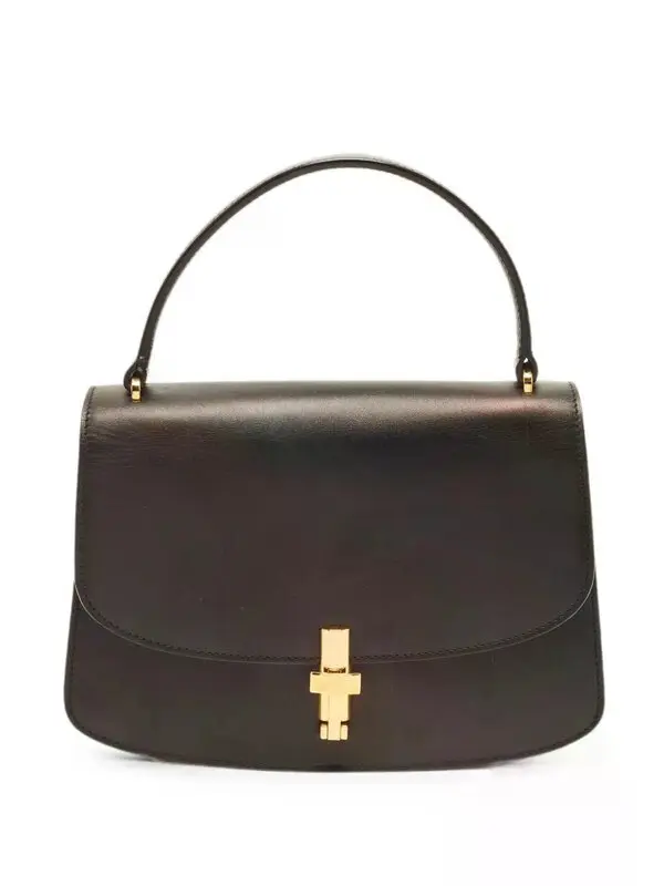 THE ROW Sophia Tote Bag