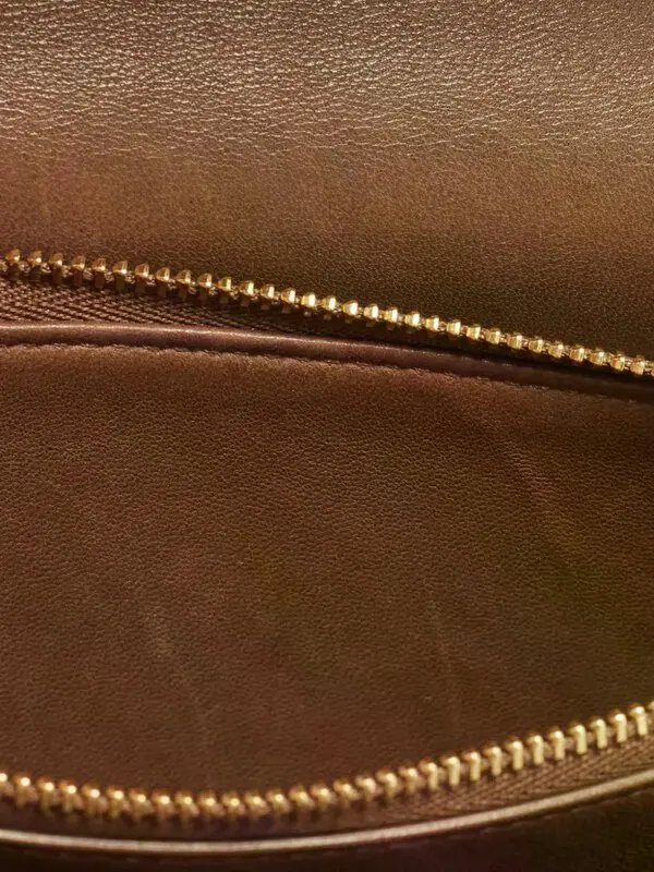 THE ROW Sophia Tote Bag