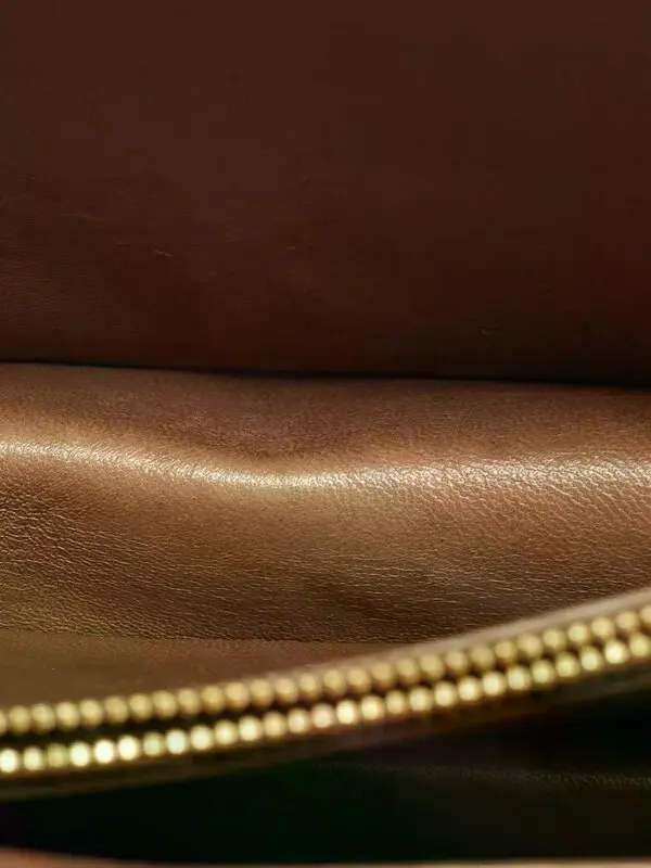 THE ROW Sophia Tote Bag