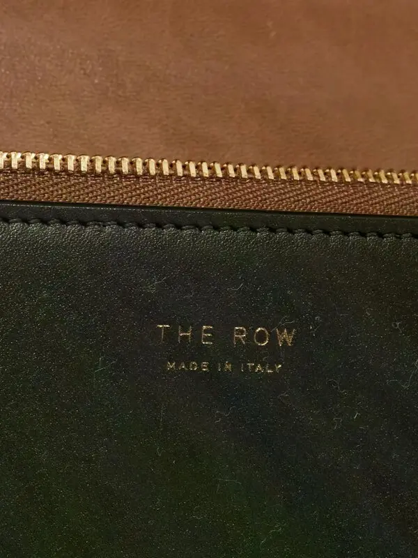 THE ROW Sophia Tote Bag