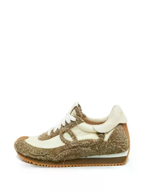 Loewe Flow Runner Sneakers