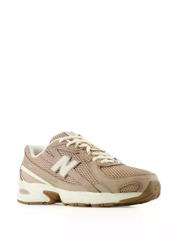 NEW BALANCE 740 Shoes