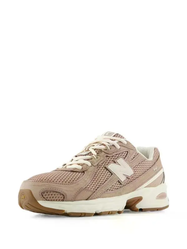 NEW BALANCE 740 Shoes
