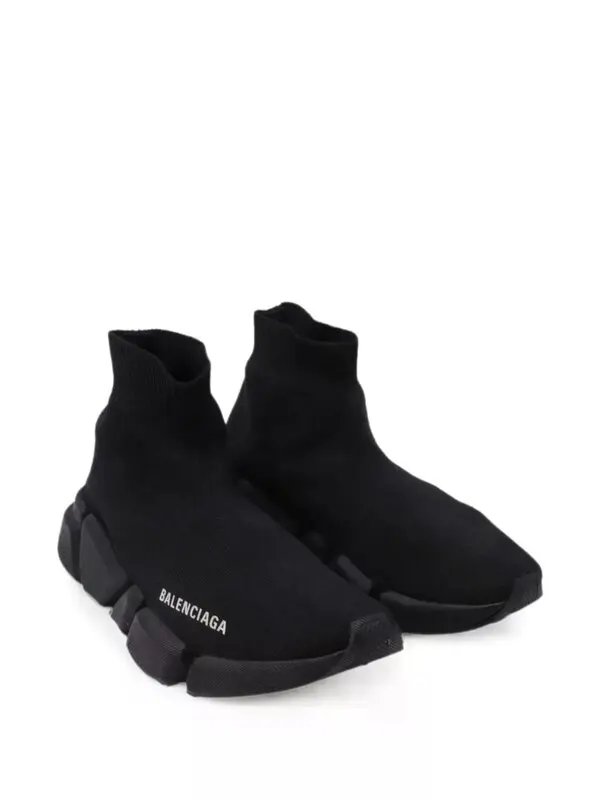 Balenciaga Speed 2.0 Sneakers