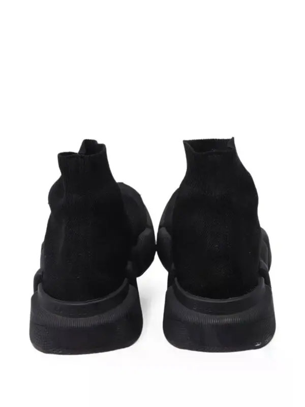 Balenciaga Speed 2.0 Sneakers