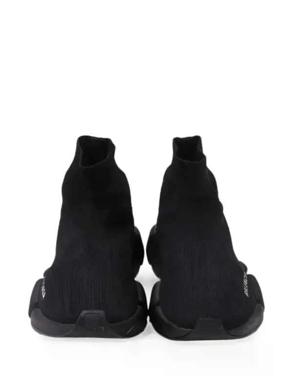 Balenciaga Speed 2.0 Sneakers