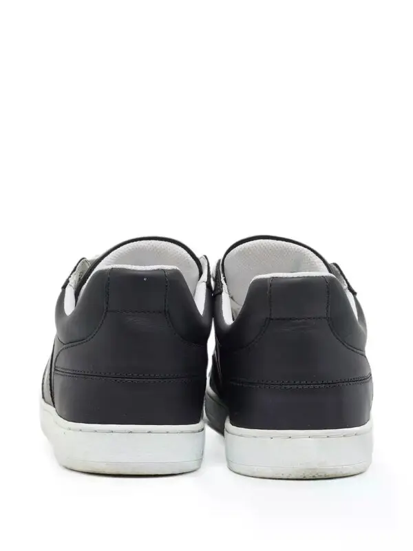Dior D-star Sneakers