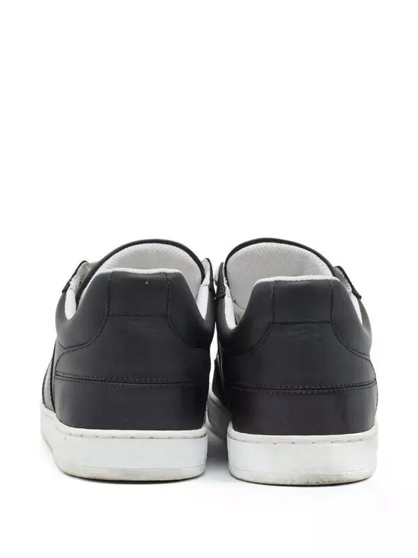 Dior D-star Sneakers