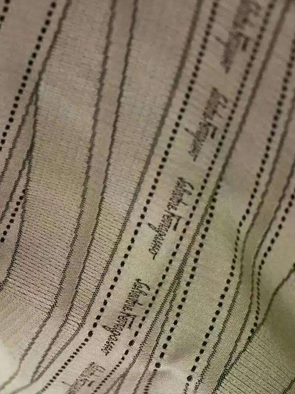 FERRAGAMO Medium Briana Gancini Handbag