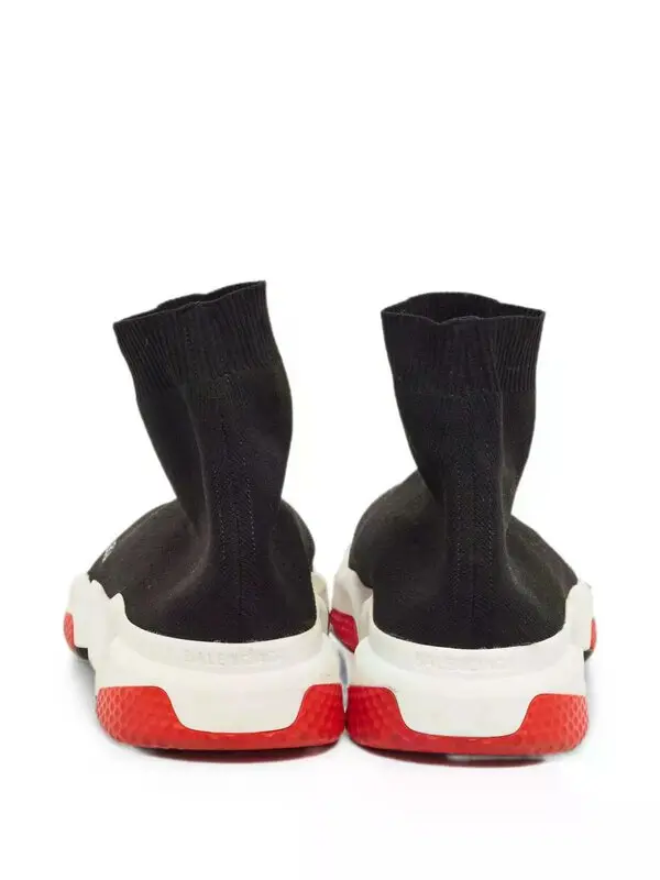Balenciaga Speed Sneakers