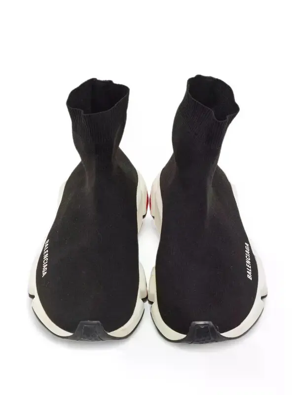 Balenciaga Speed Sneakers