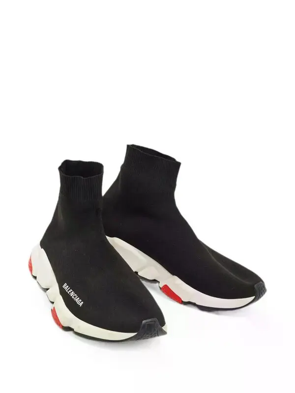 Balenciaga Speed Sneakers