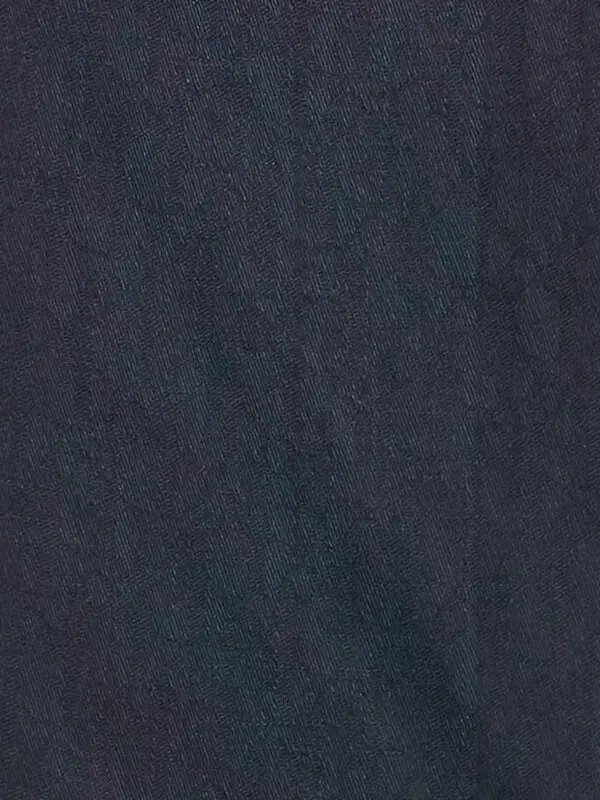 Dior Oblique Motif Scarf