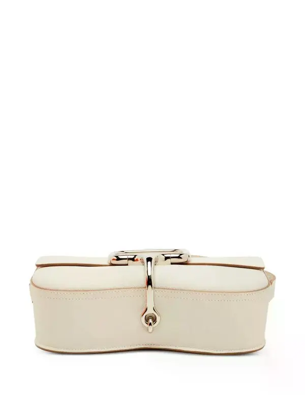 Hermès 2024 Della Cavalleria Élan Shoulder Bag