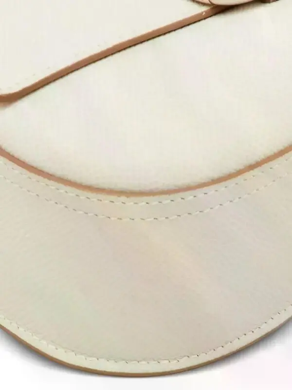 Hermès 2024 Della Cavalleria Élan Shoulder Bag