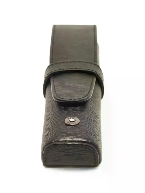 Montblanc 4810 Westside Pen Pouch