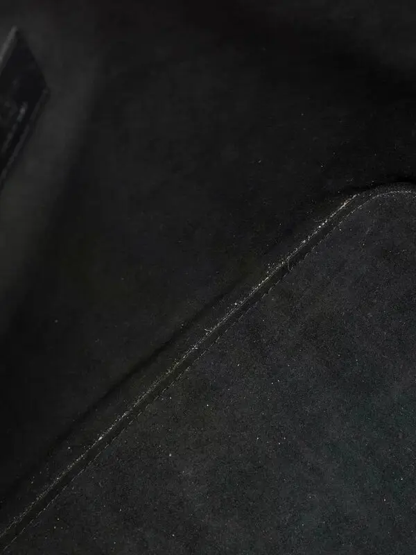 LOUIS VUITTON Neverfull Epi Leather Tote Bag