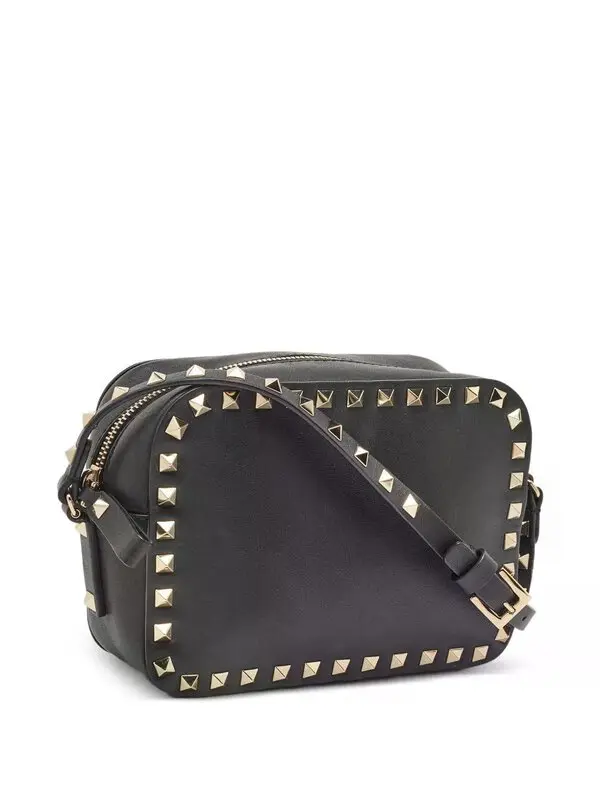 Valentino Garavani Rockstud Camera Mini Bag