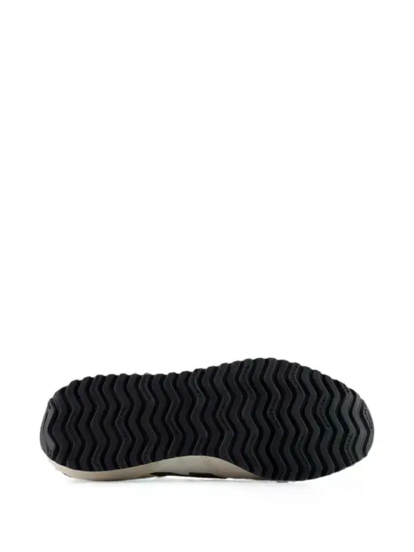 NEW BALANCE 471 Logo-patch Sneakers