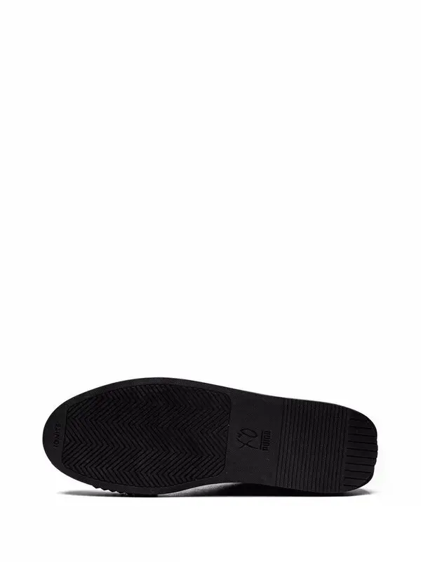 PUMA X The Weeknd Xo Parallel Sneakers