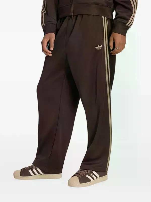 Adidas Adicolor Loose Trackpants