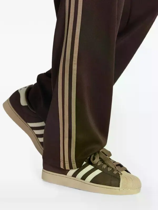 Adidas Adicolor Loose Trackpants