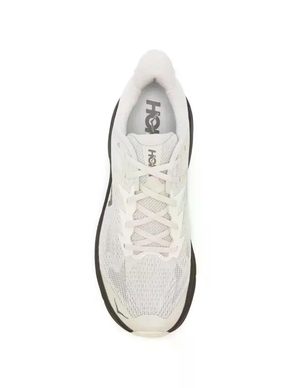 HOKA® Challenger Mesh Sneakers