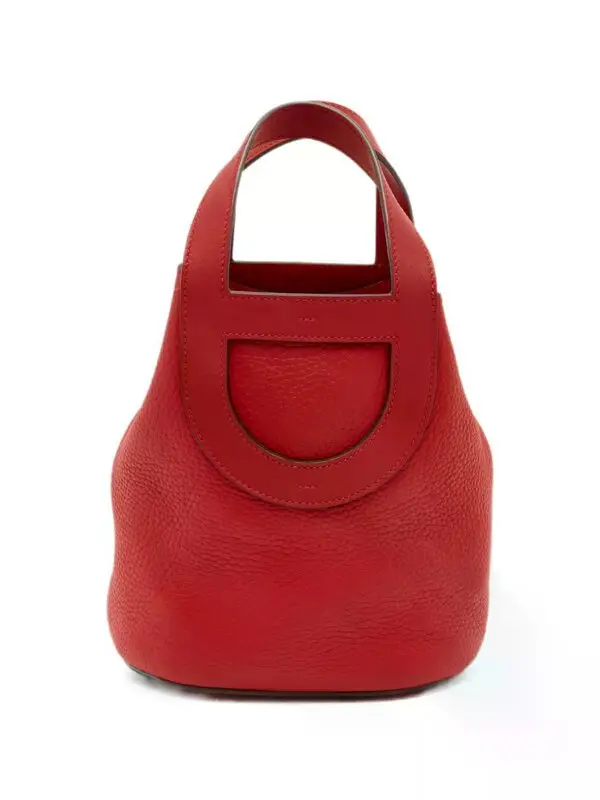 Hermès 2025 In The Loop Tote Bag