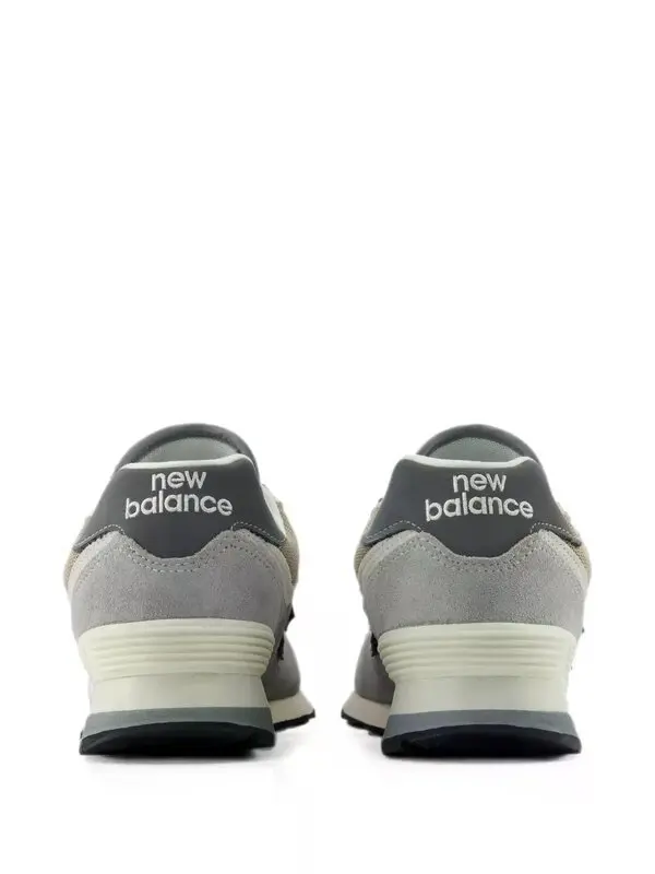 NEW BALANCE 574 Shoes