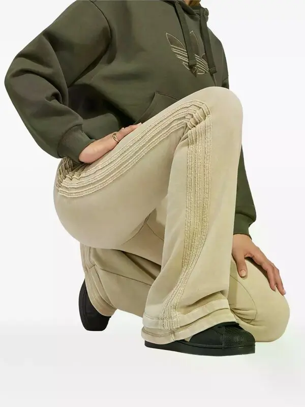 Adidas Sst Bootcut Pants