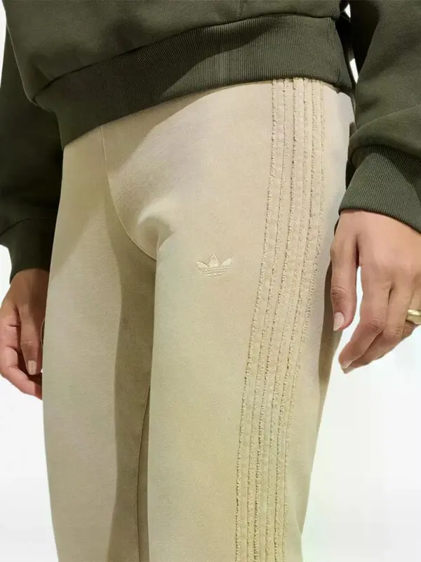 Adidas Sst Bootcut Pants