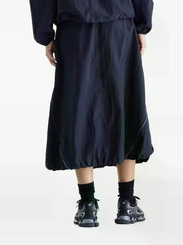 NEW BALANCE Sport Legacy Skirt