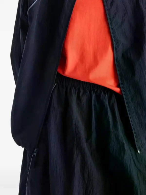 NEW BALANCE Sport Legacy Skirt